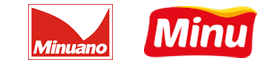 Minuano - Gestão Web